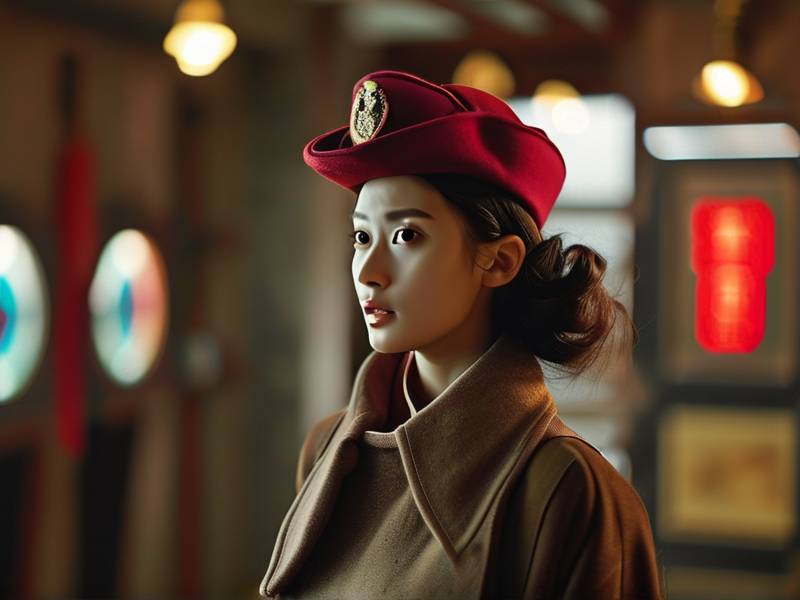 yy6090青苹果影院：影视内容新航标，如何把握观影风向标？_微岩圈